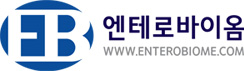 엔테로바이옴